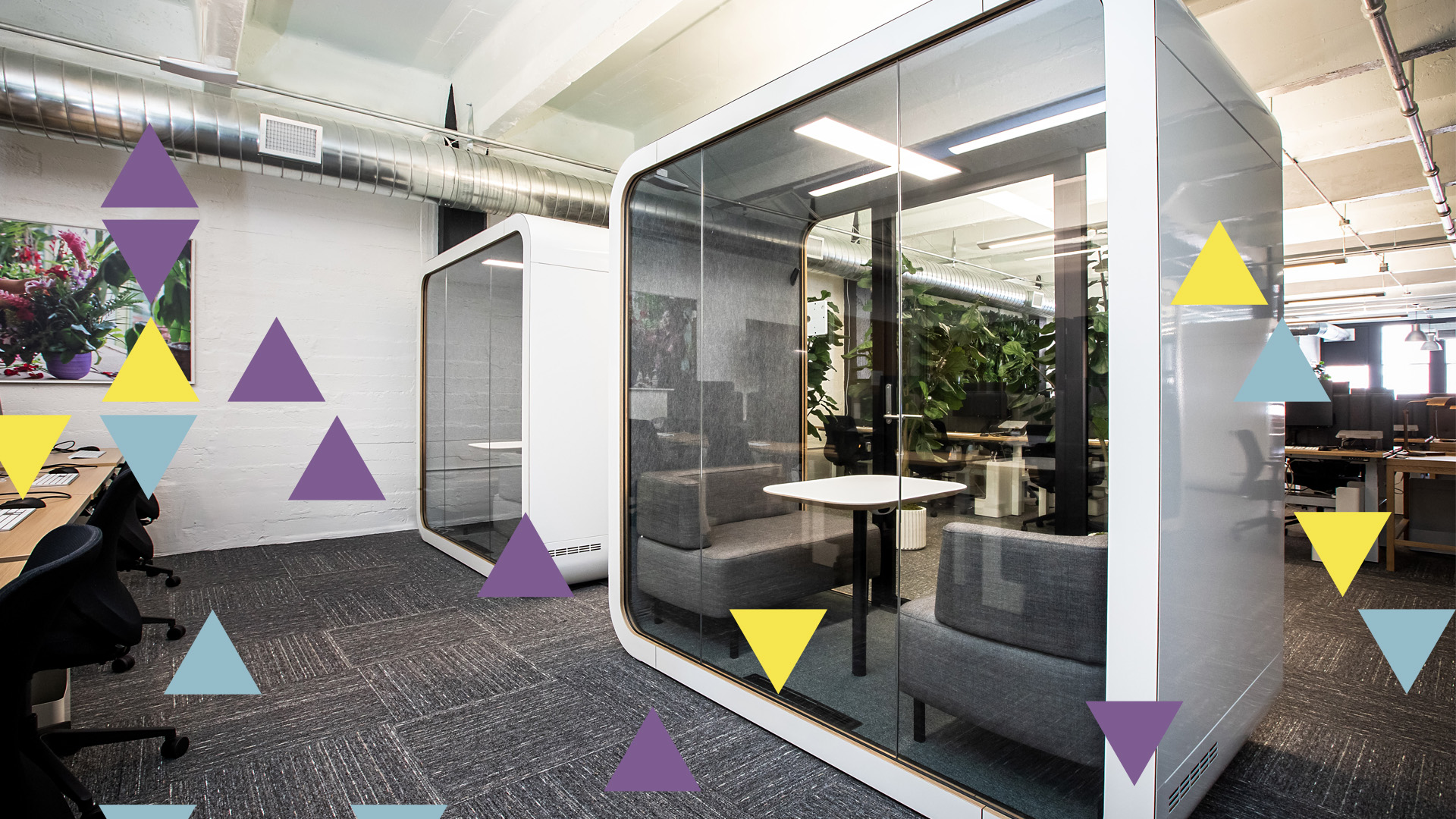 Professional AV Solutions | AV Specialists | Audio Visual Solutions - Handy AV